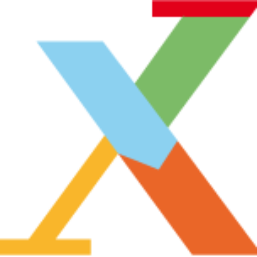 Accueil - eXcent - Concepteur & intégrateur de solutions industrielles