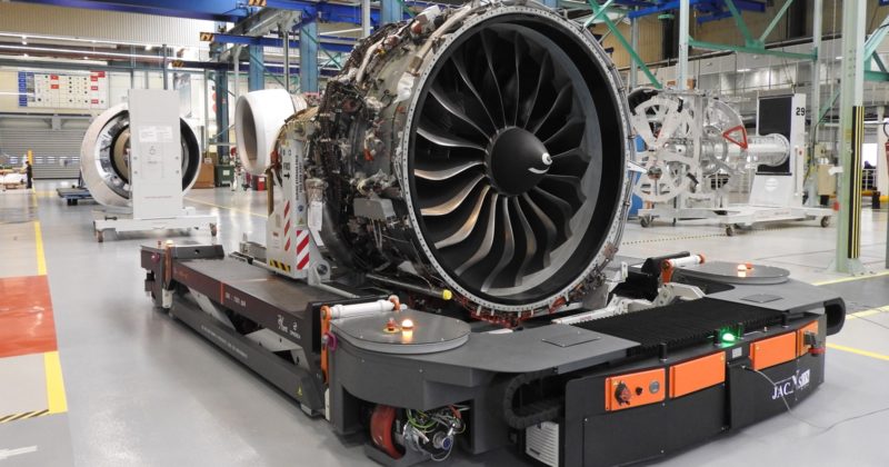 Our products - eXcent - Concepteur & intégrateur de solutions industrielles