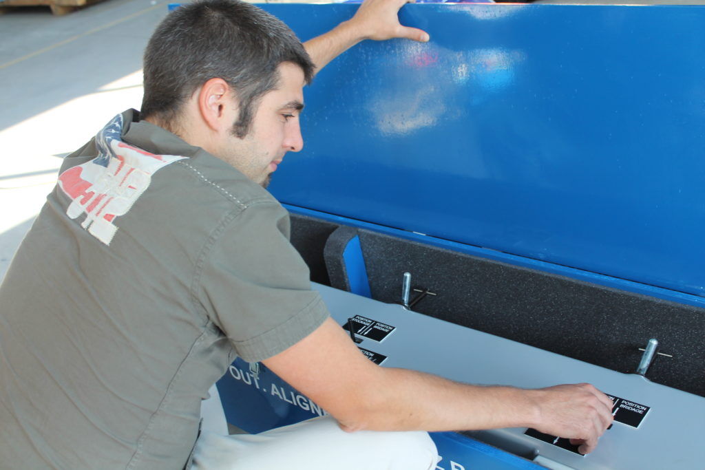 INGÉNIEUR ETUDE SENIOR - eXcent - Concepteur & intégrateur de solutions ...