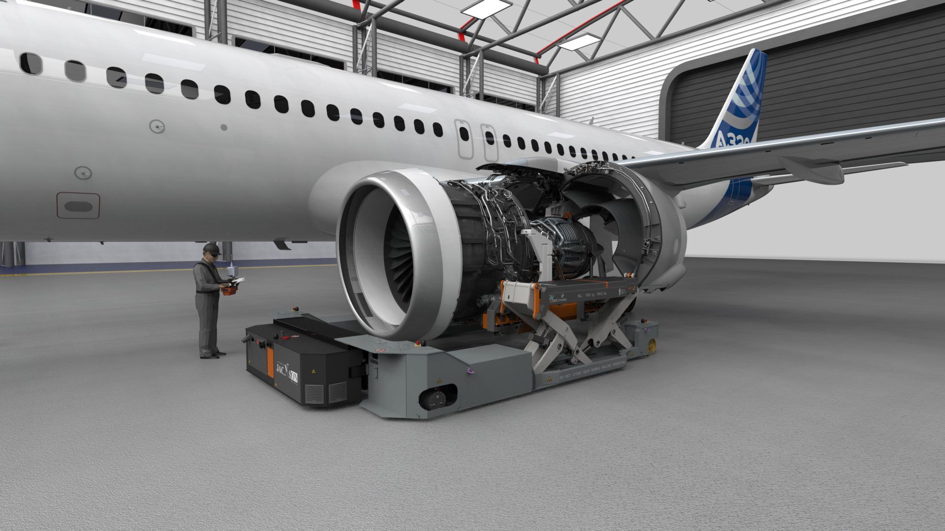 eXcent poursuit son développement sur le continent américain - eXcent ...