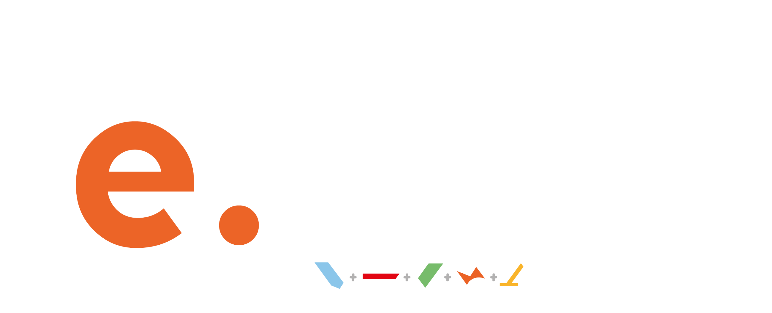 e.Nov - démarche collaborative d'innovation au sein du groupe eXcent