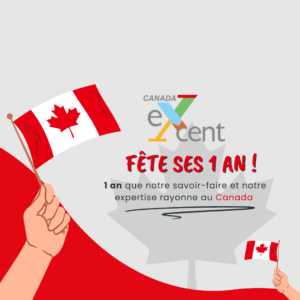 Français – eXcent – Concepteur & intégrateur de solutions industrielles