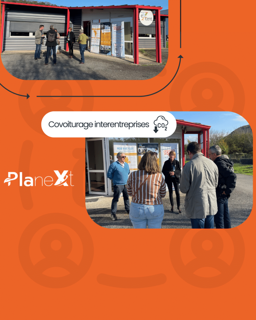 Français – eXcent – Concepteur & intégrateur de solutions industrielles