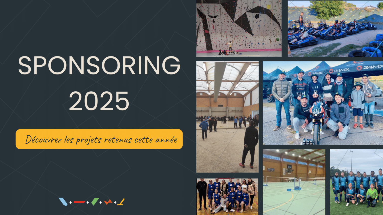 Français – eXcent – Concepteur & intégrateur de solutions industrielles